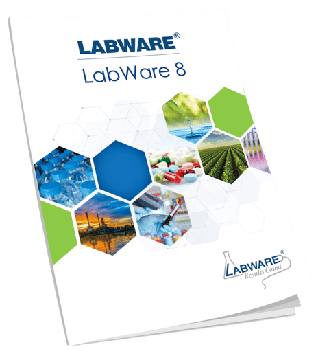 1 Laboratory Information Management System For Large Small Enterprises